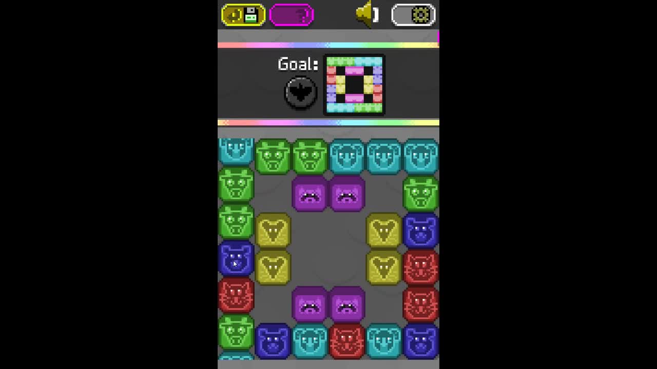 Scooch Gameplay - Animals! video - ModDB