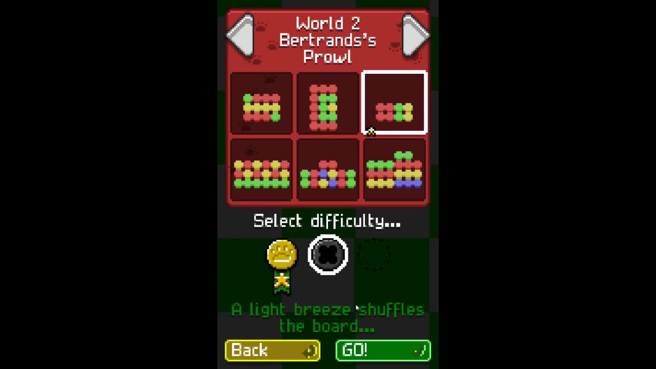 Scooch Gameplay video - ModDB