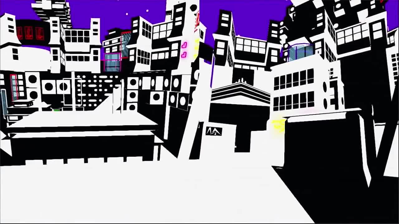 Chambara Gameplay Trailer video - Mod DB