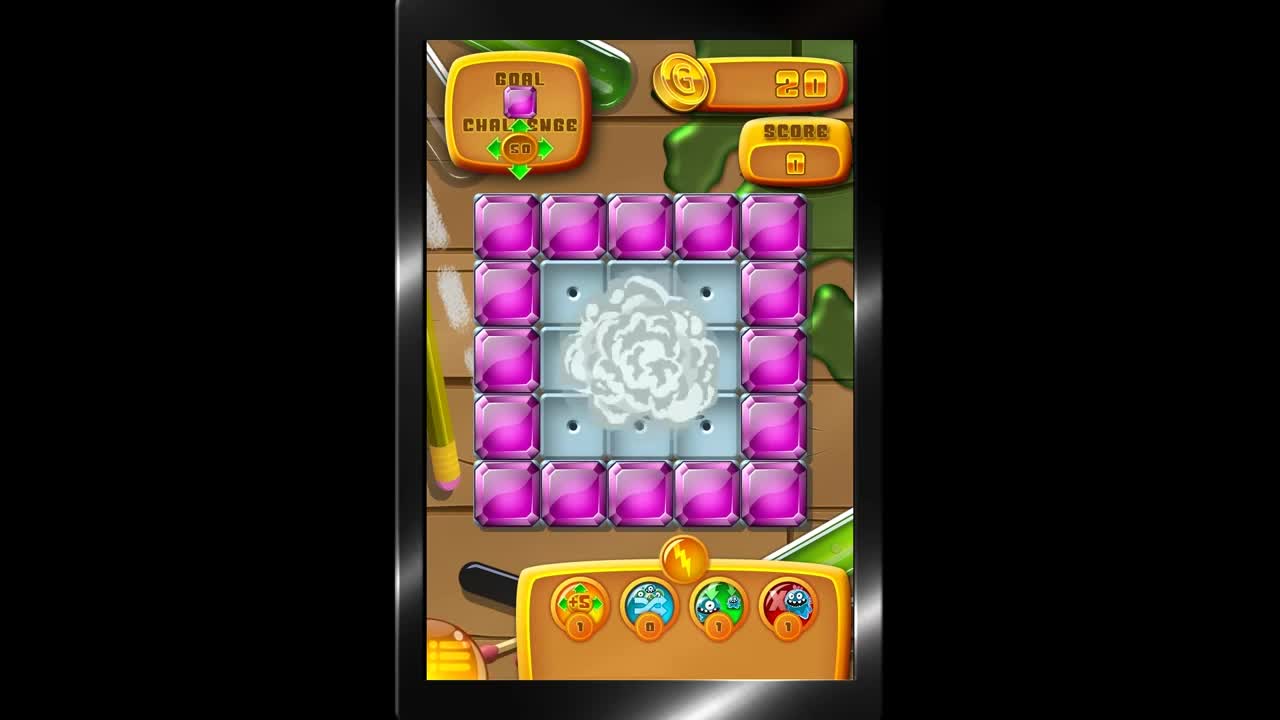 Play Gloobies Lab game video - ModDB