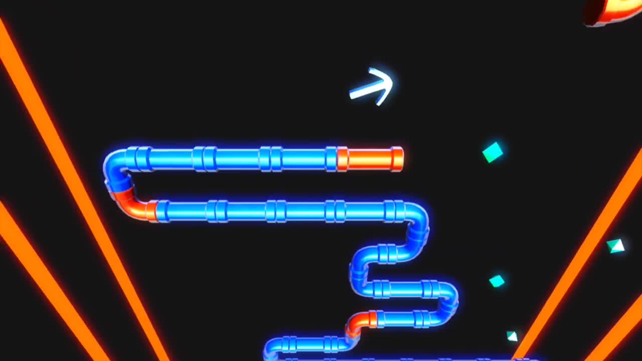 dither - Gameplay Trailer video - ModDB