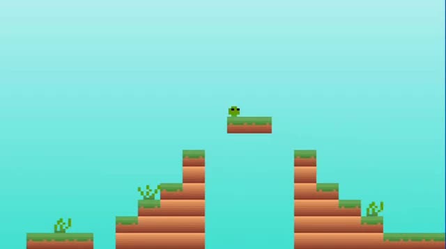 Dincle Steam Concept Trailer video - IndieDB