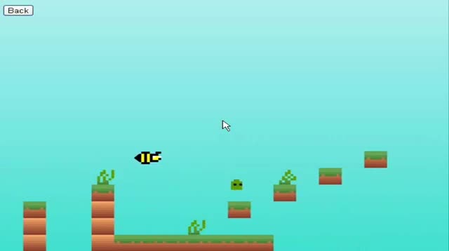 Dincle - Update #4 video - ModDB