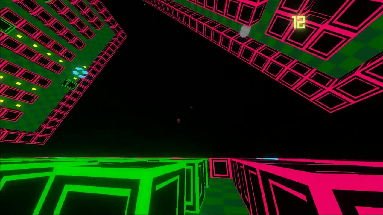 DAWT: Updated Gameplay Trailer video - PLS Delete - IndieDB