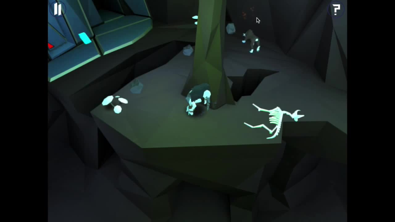 Rok Gameplay Teaser video - Rok - IndieDB