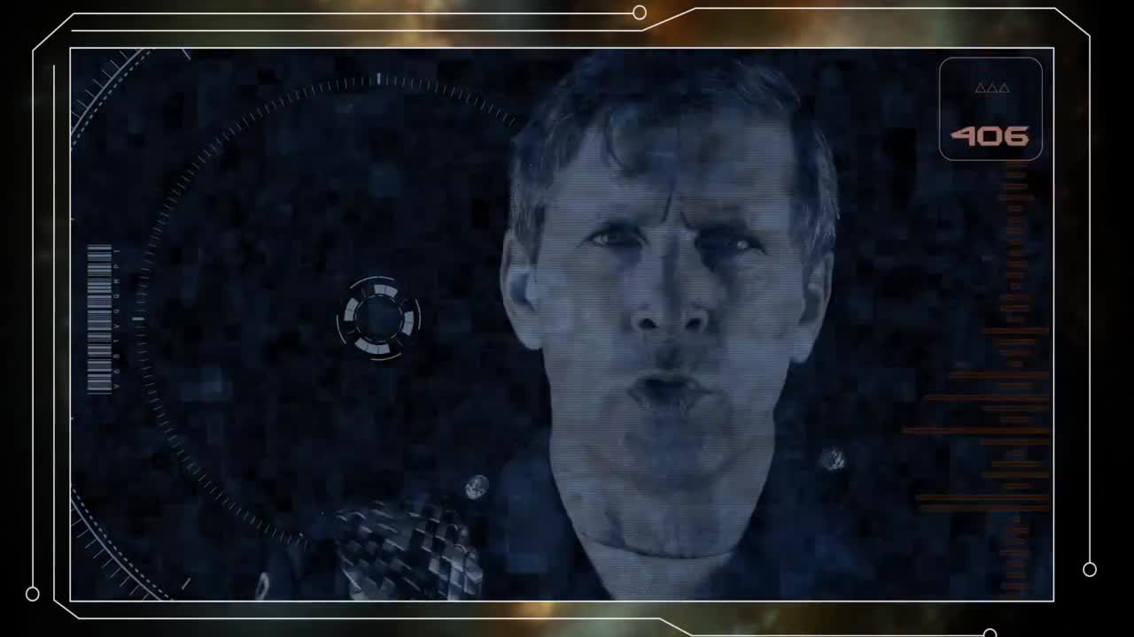 Release Trailer video - Gratuitous Space Battles 2 - ModDB