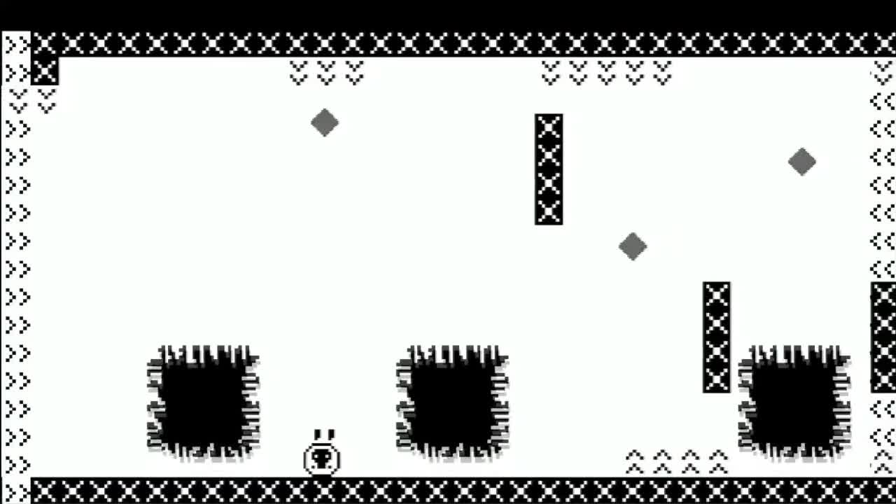 Teaser Trailer video - KByte OLD - IndieDB