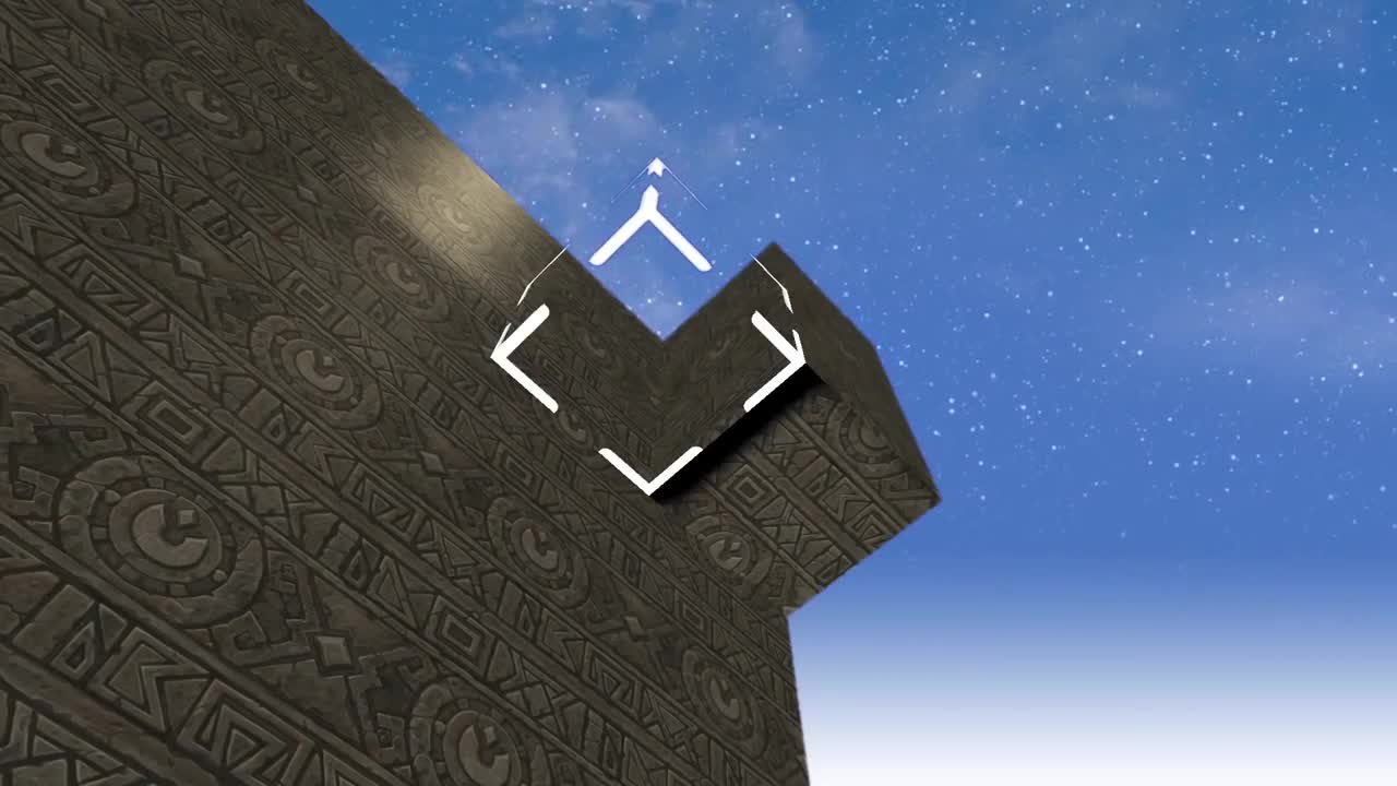 Shape Your World! video - MyDream - ModDB