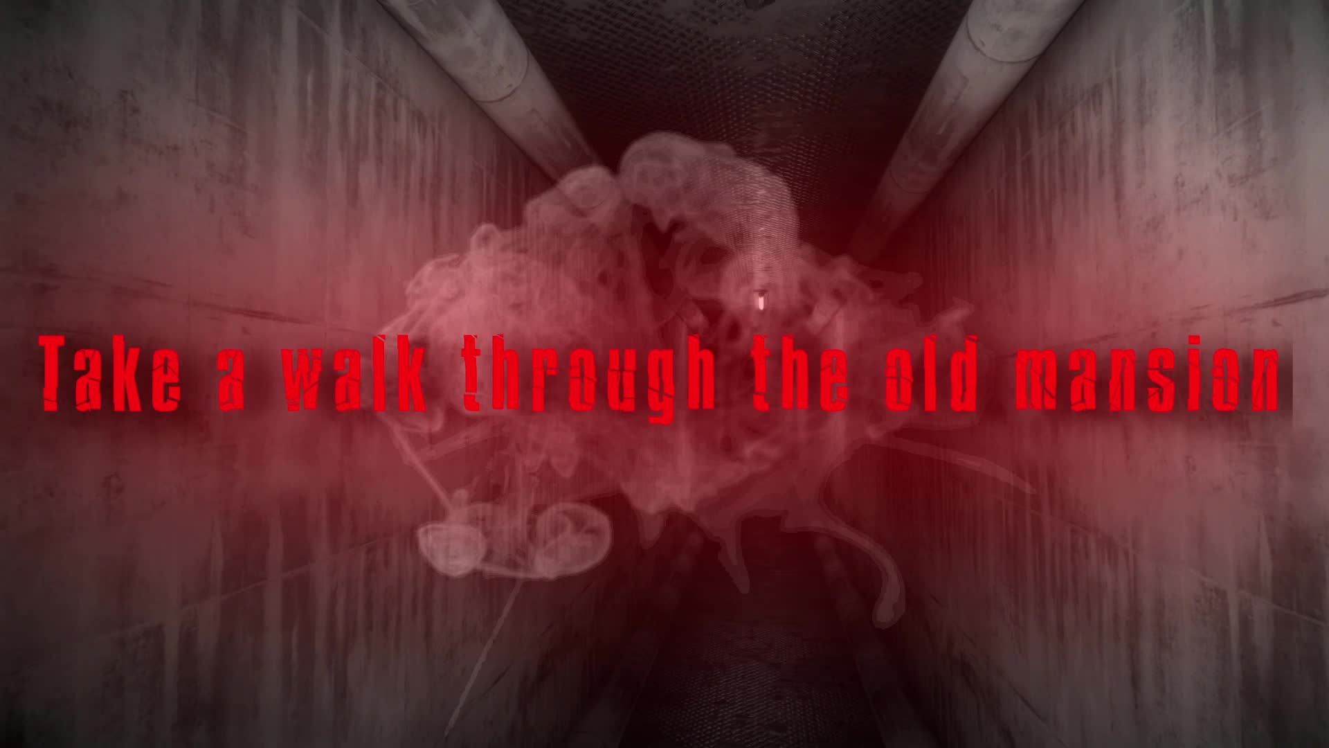 Gridberd - Official Trailer video - IndieDB