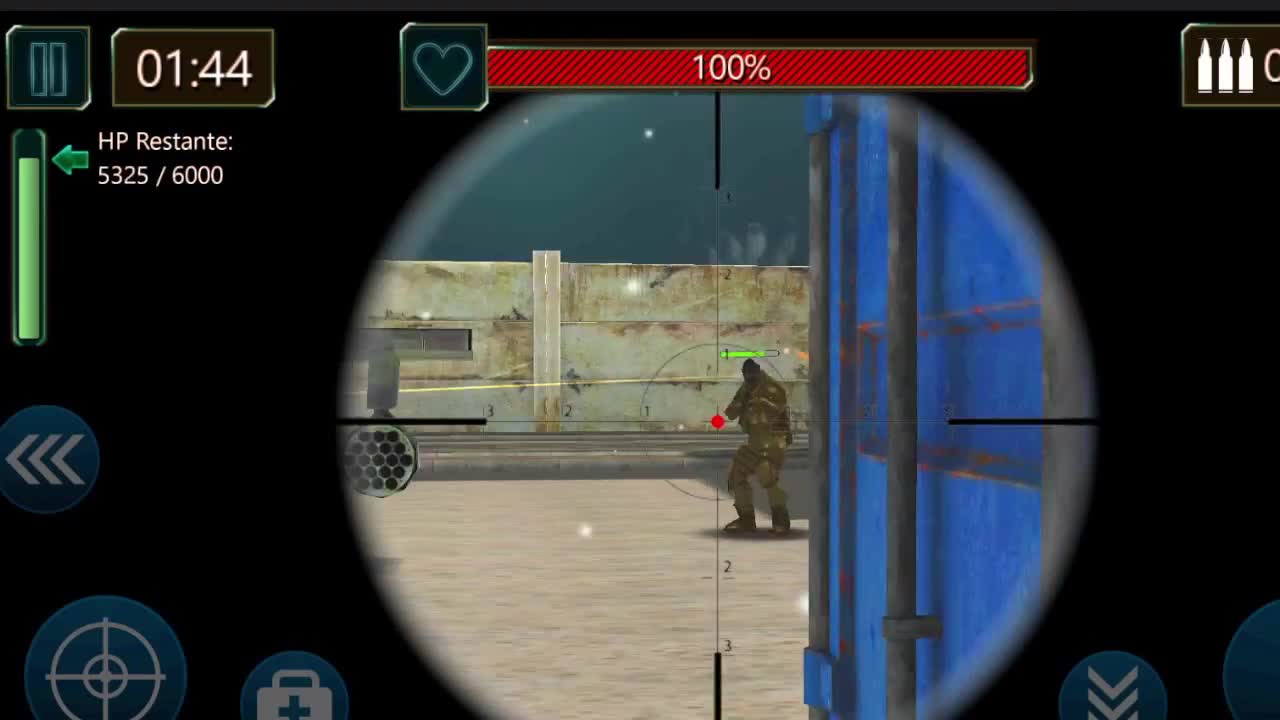Battlefield Frontline City video - ModDB