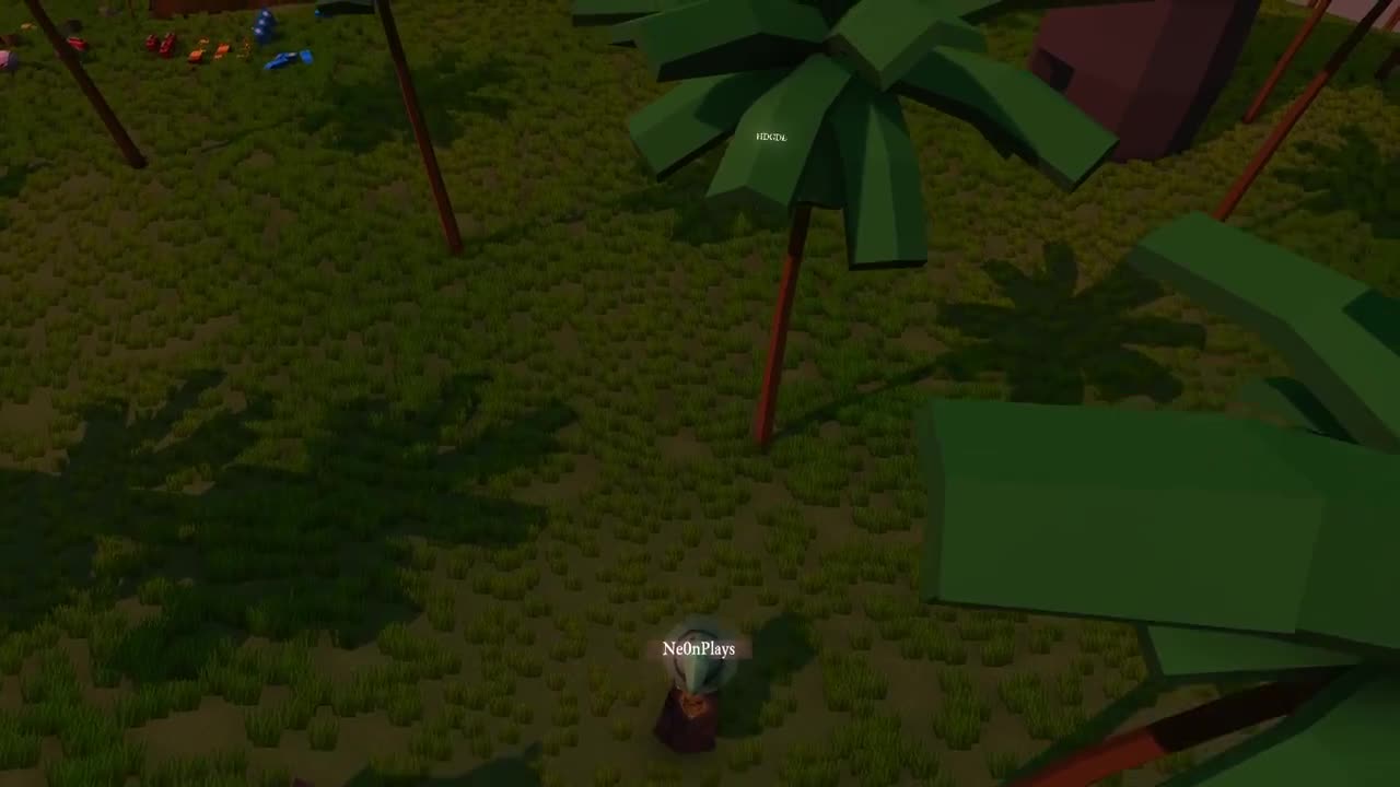 MORBUS 2.0 video - IndieDB