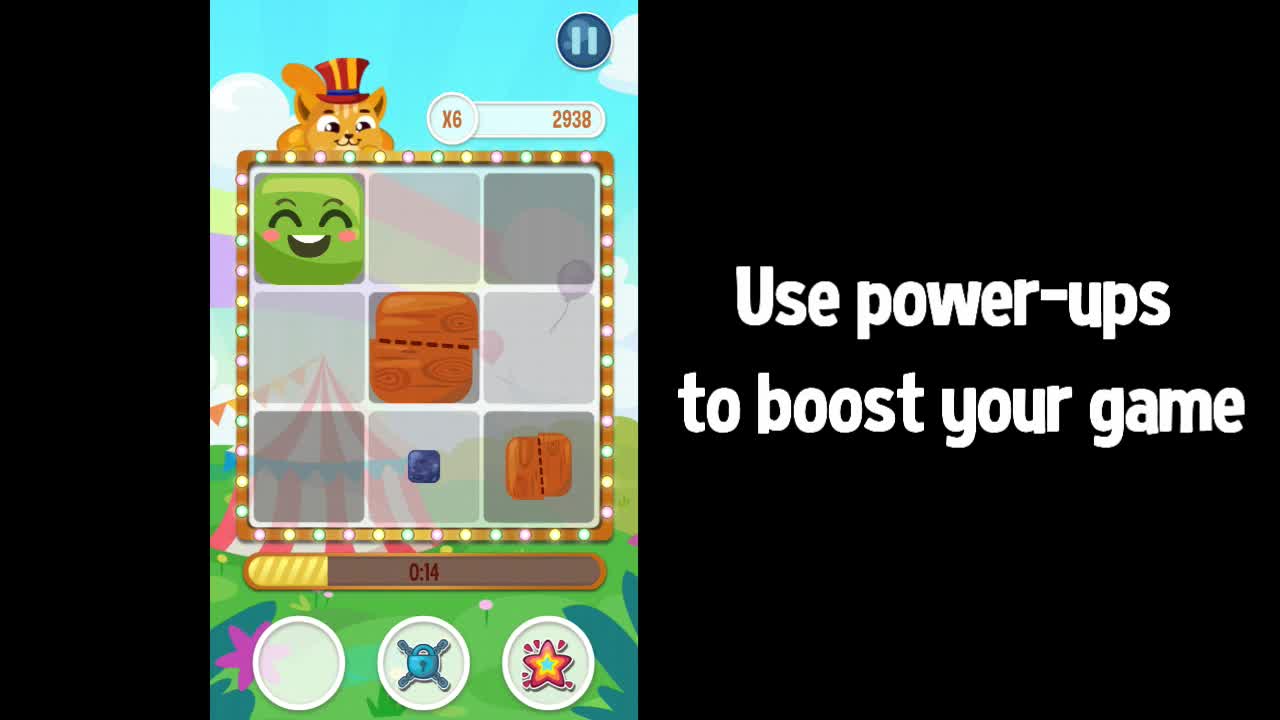 Finger Frenzy video - ModDB