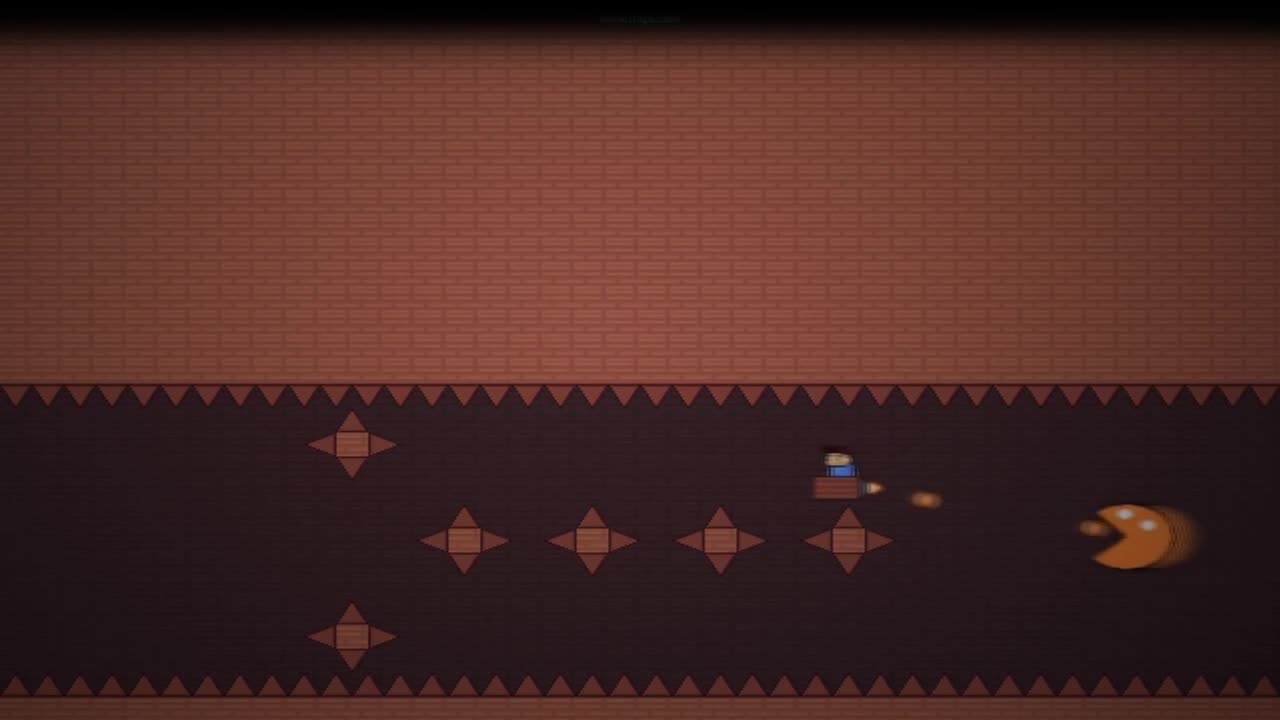 Alpha 0.0.1 Trailer video - EeOneGuy Adventure - ModDB