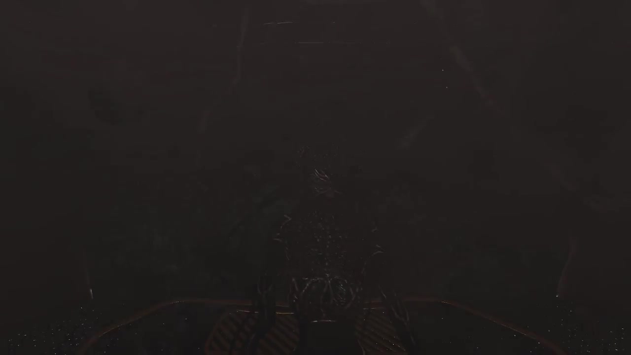 Intro Dream Cutscene *WIP* video - Infinite Echo - ModDB