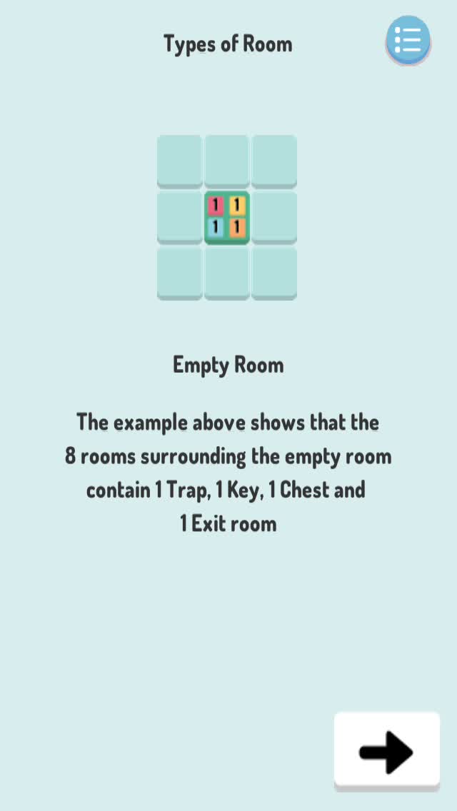 Puzzle Sweeper Tutorial video - ModDB