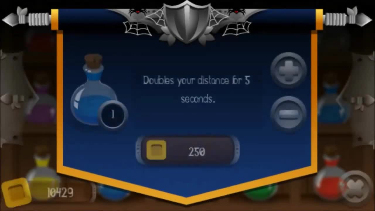 Run Lady Run - English Trailer video - ModDB