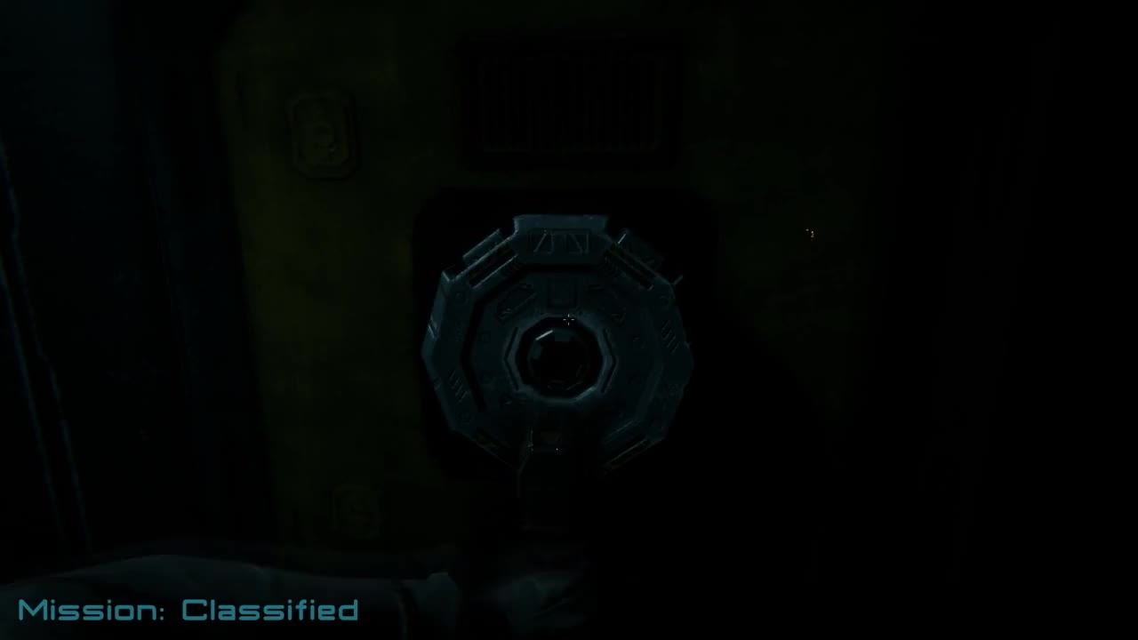 Syndrome Trailer video - IndieDB