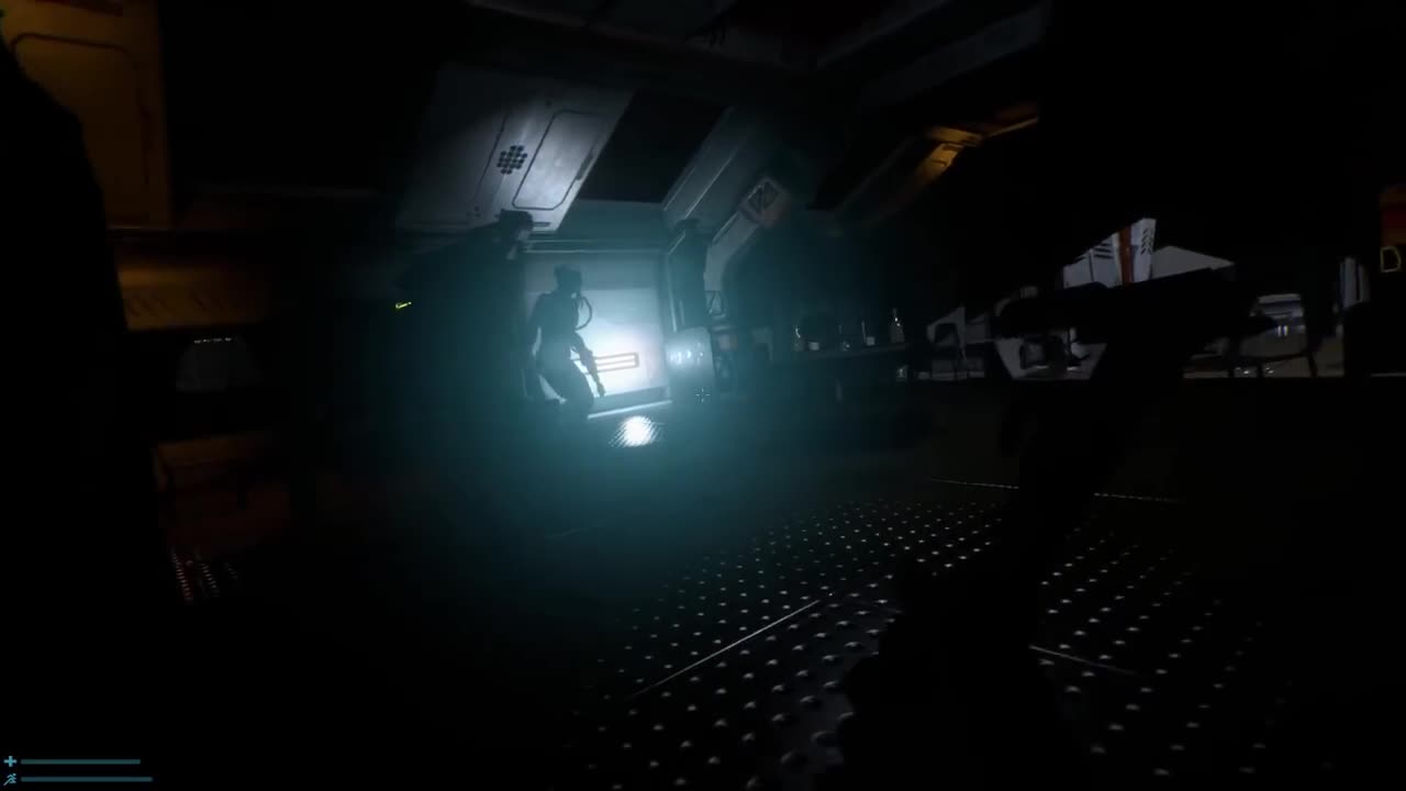 Gameplay video - Syndrome - ModDB