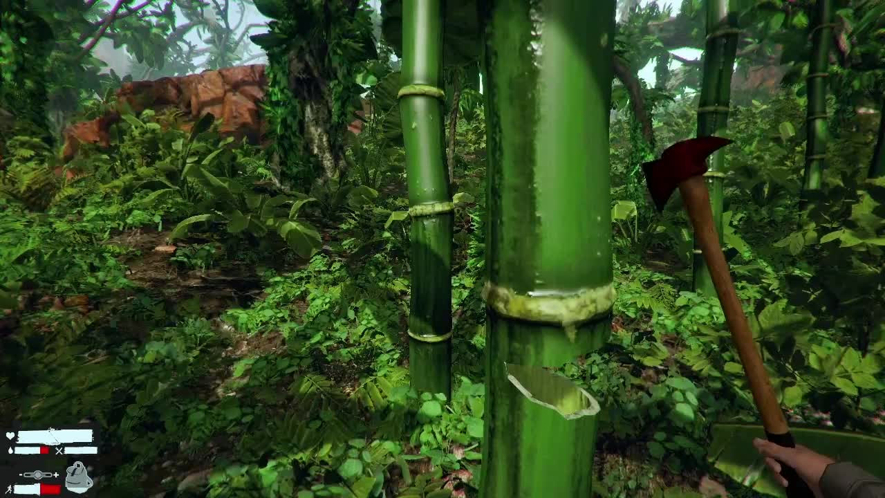 Vortex: The Gateway - gameplay (in development) video - ModDB