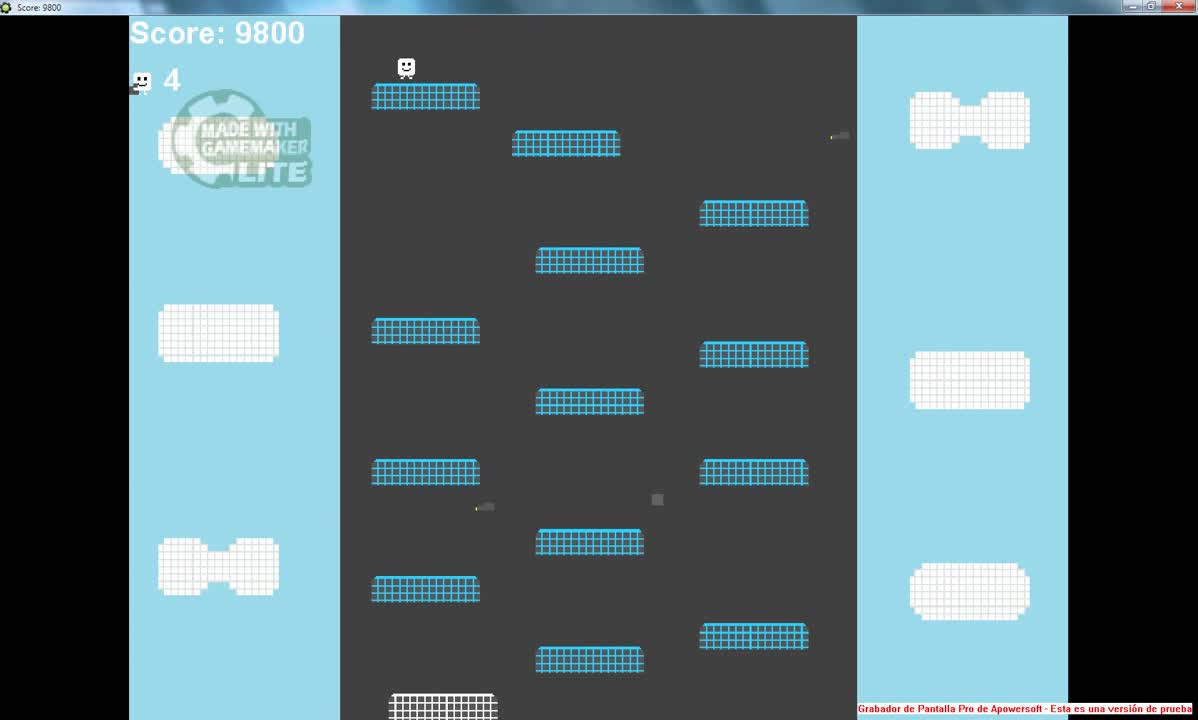 cubix (gameplay) video - ModDB