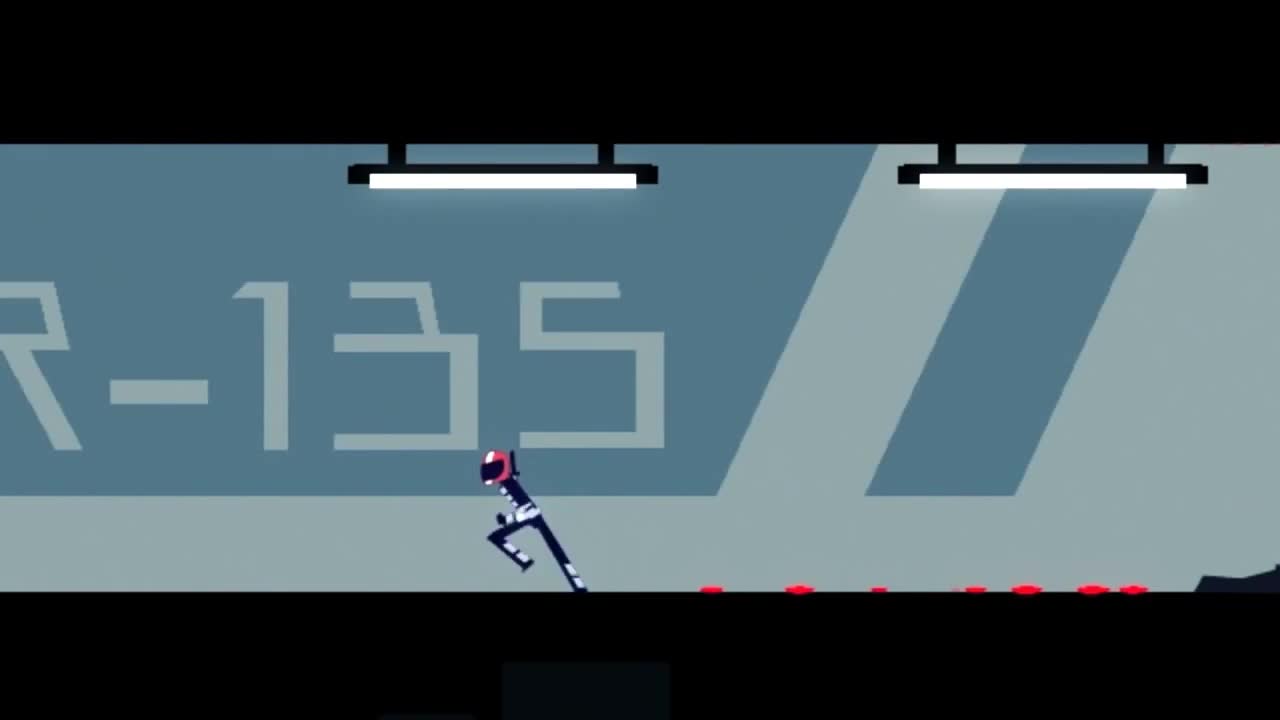 RONIN: Turn-Based Action Platformer video - ModDB