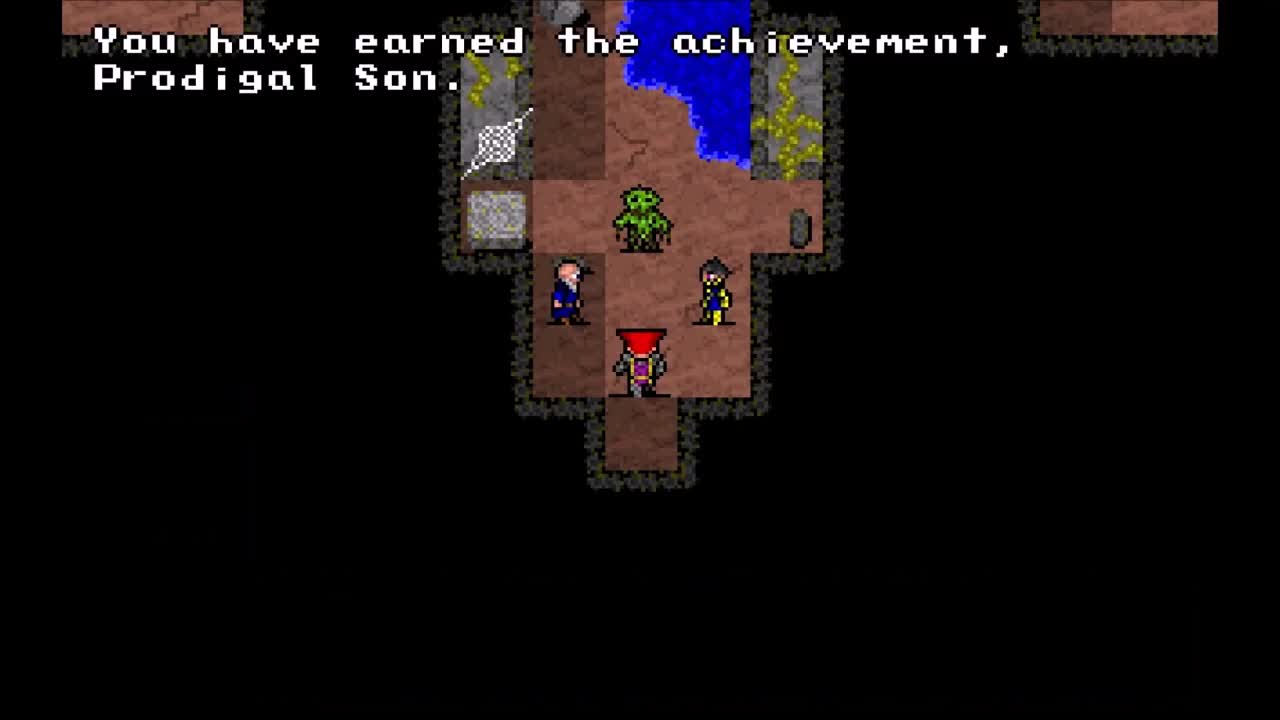 Ruin Trailer Video Moddb