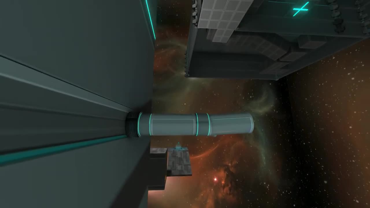 Fractal Space | New Skip in Chapter 1 video - ModDB Fractal Space | New Skip in Chapter 1 video - ModDB