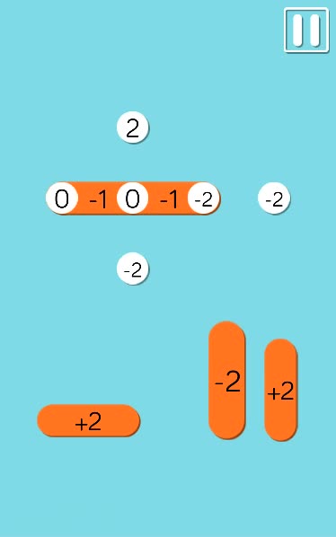 Zeroes video - ModDB