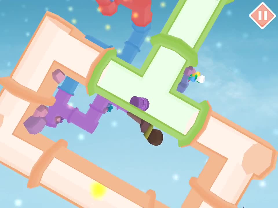 To Tum Beta for iOS video - To-Tum - ModDB