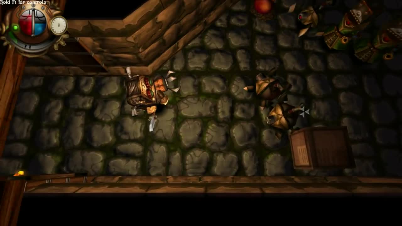 placeable turret video - SteamQuest - Mod DB