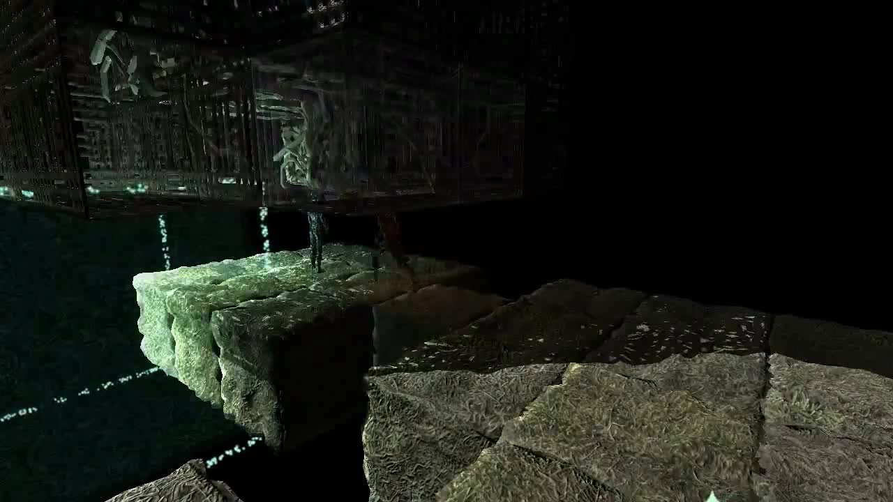 Multi-Character Gameplay Demo video - Dystheism - ModDB