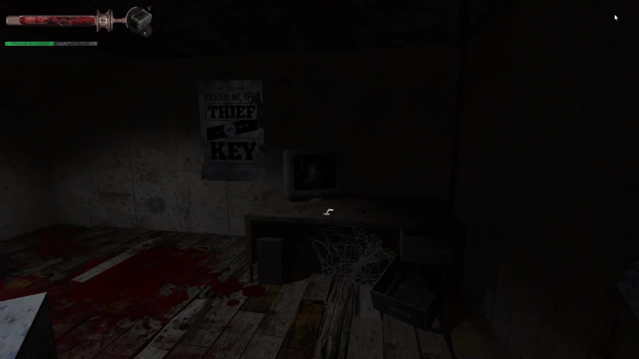 Gameplay en Español video - Bleeding Border - ModDB