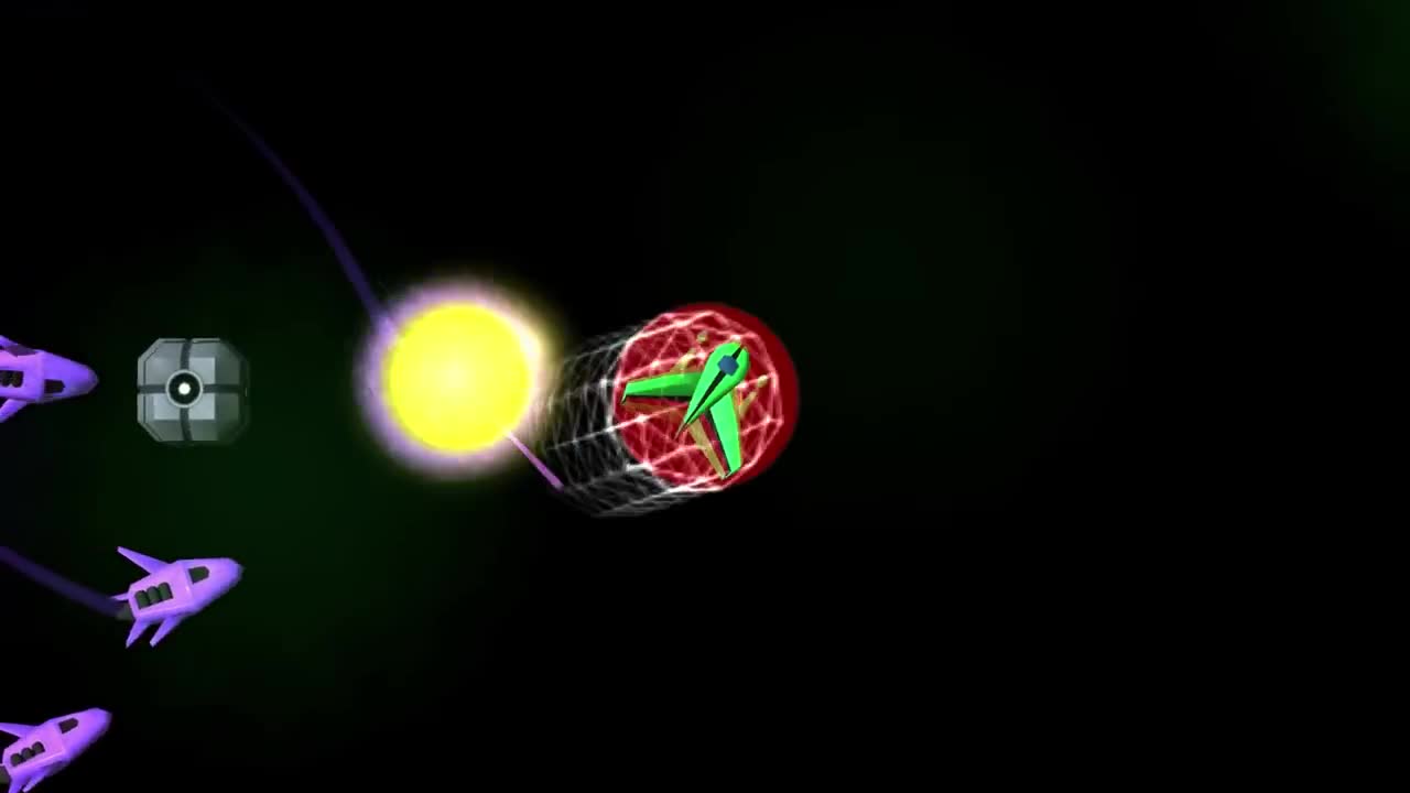 Overthrow Instructional Trailer video - Indie DB