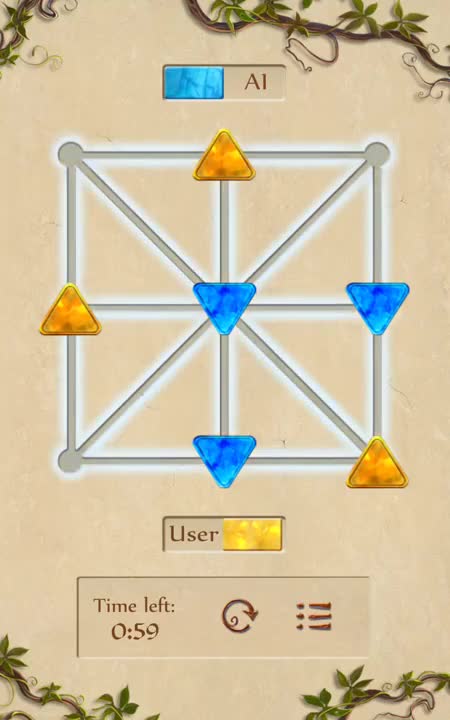 The Legend of Tapatan video - ModDB