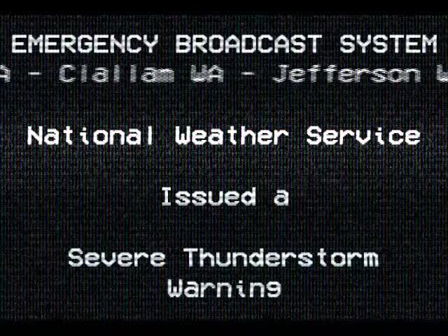 EBS Alert video - Indoctra - ModDB