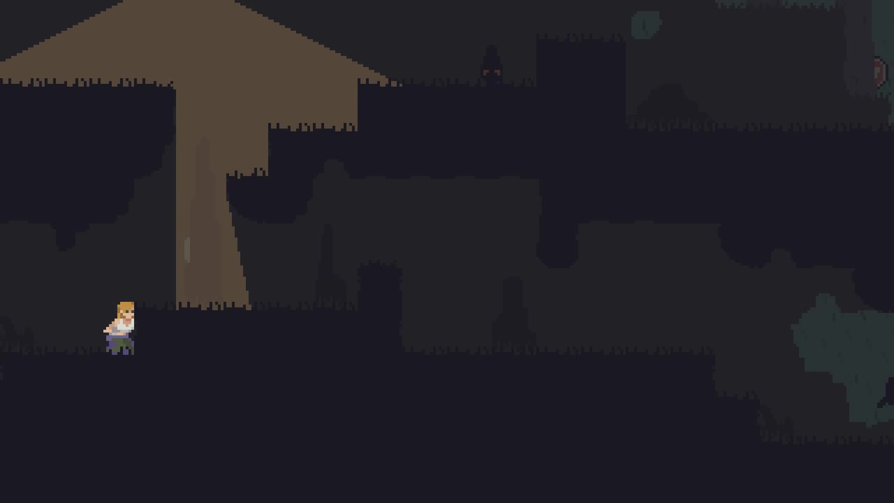 GUILT Gameplay video - Indie DB