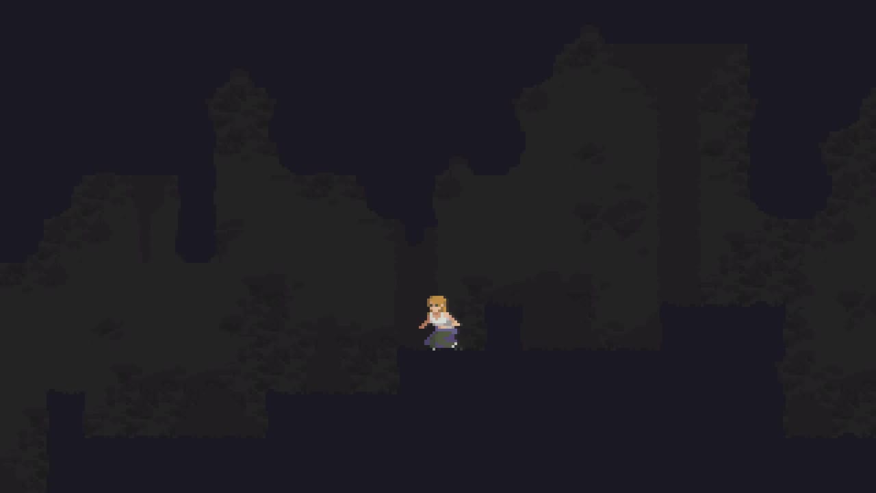 GUILT Trailer video - IndieDB