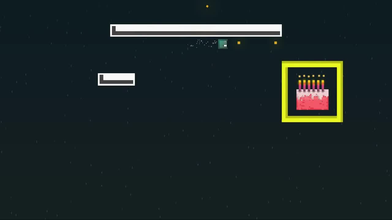 First Trailer video - The cake is real - ModDB