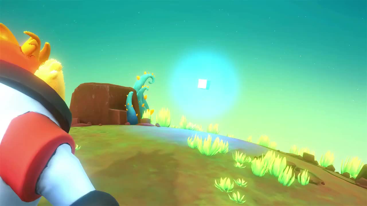 Nova Nukers! Release Date Trailer video - Indie DB