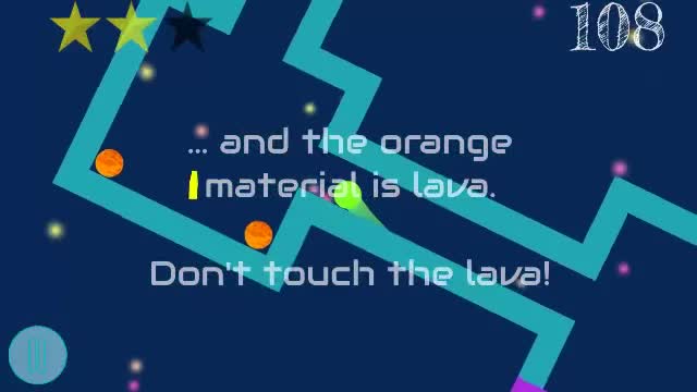 Twisted Gravity Showcase (outdated footage) video - ModDB