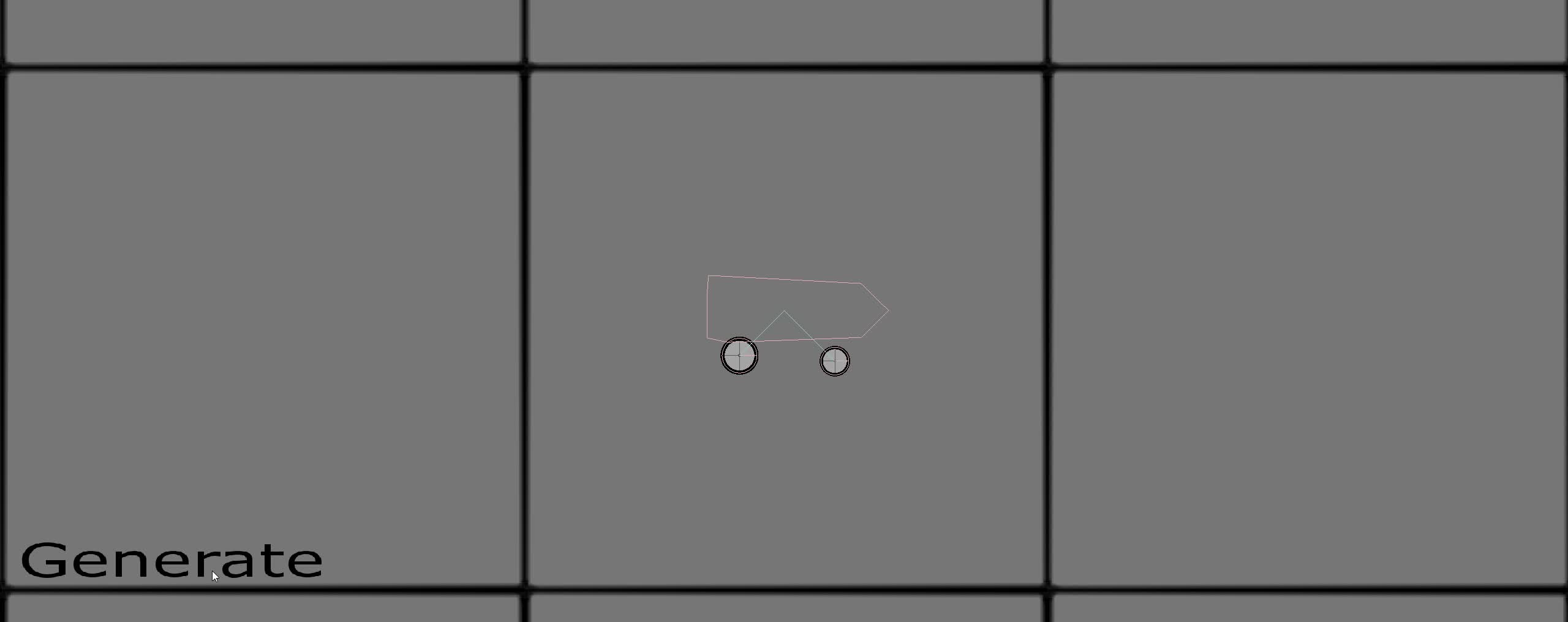 Random car generator video - CaRevolution - ModDB