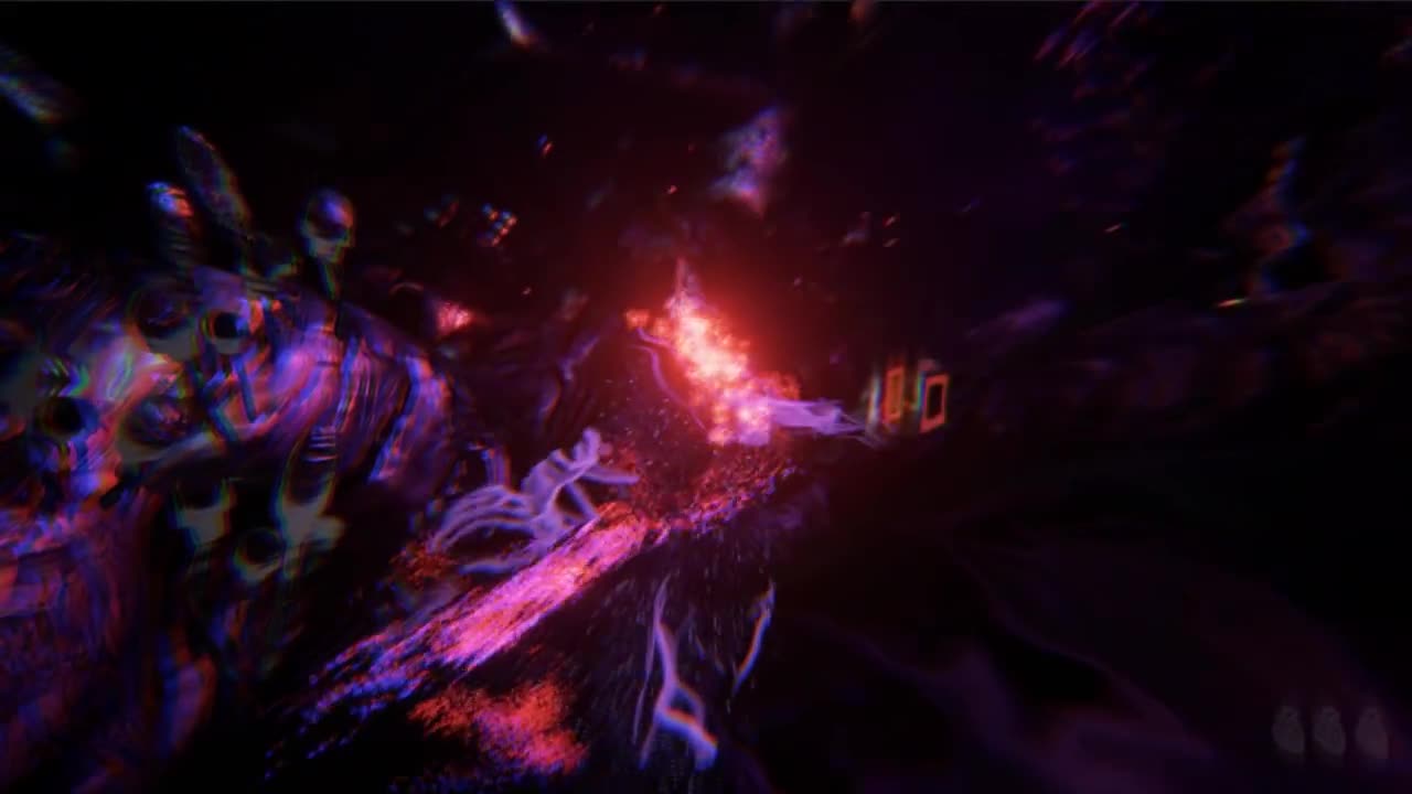 Sacred Agony: Demon prototype gameplay video - IndieDB