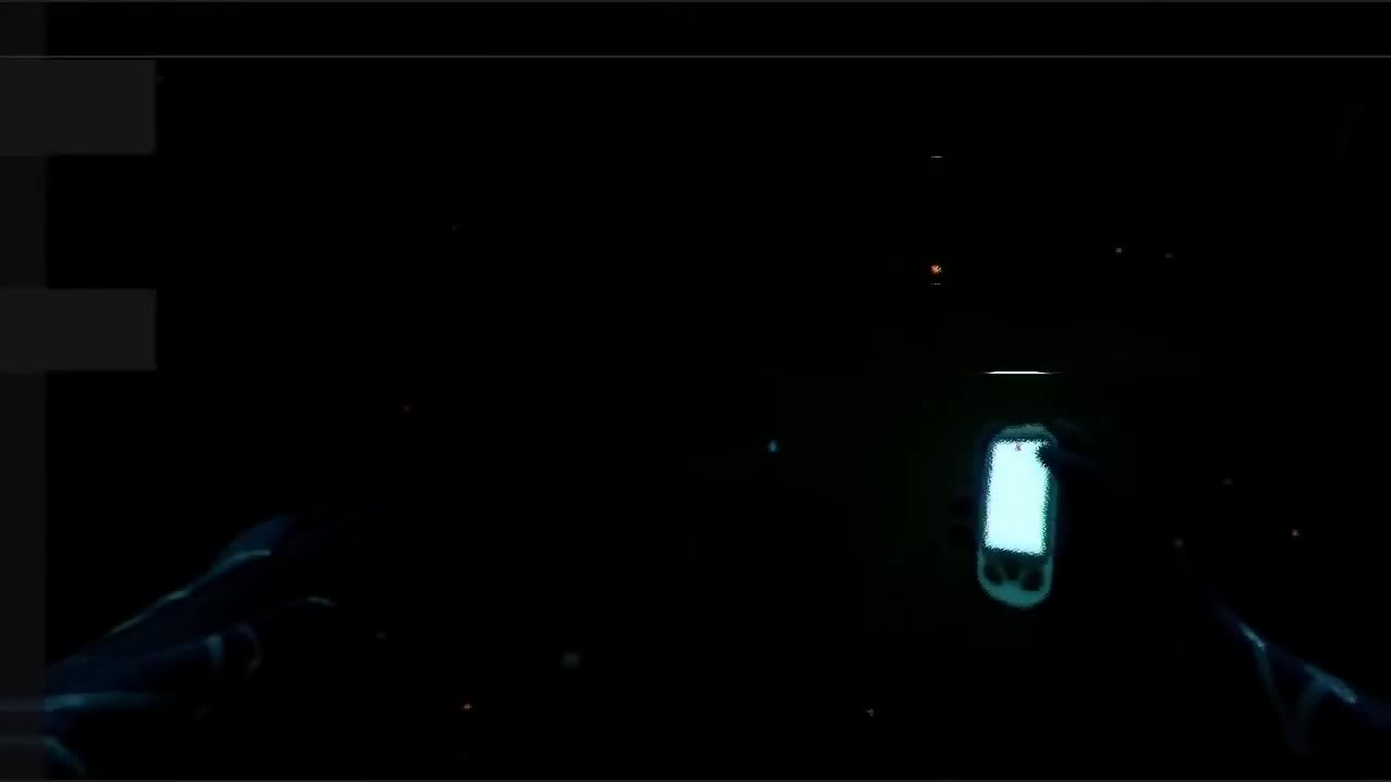Iron Fish - Official Teaser Trailer video - Mod DB Iron Fish - Official Teaser Trailer video - Mod DB