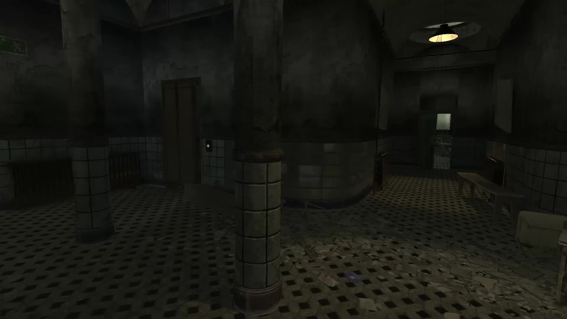 Official gameplay video - The Note - IndieDB