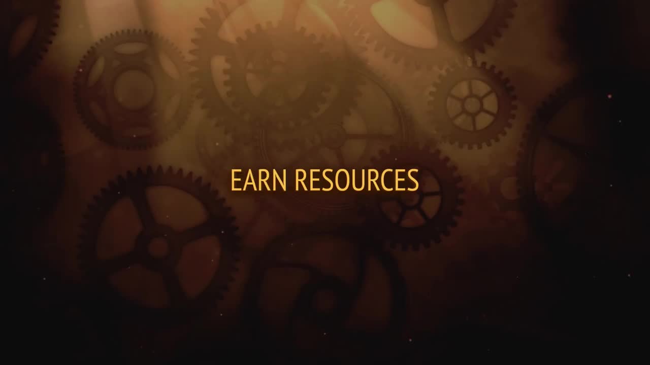 Gremlins, Inc. - official trailer - introduction video - ModDB