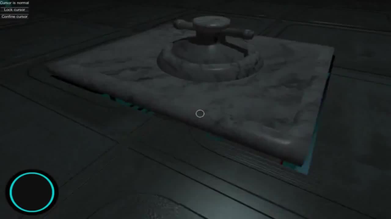 Quatre Trailer video - IndieDB