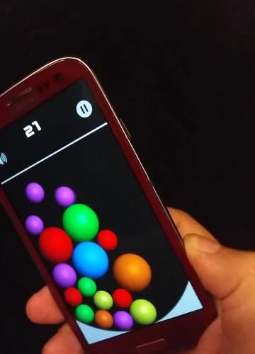 FuseBall Game Play Trailer video - ModDB