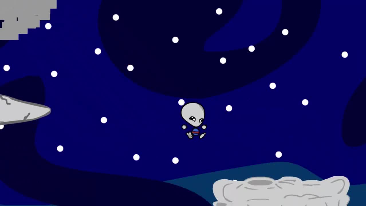 Edgar Trailer video - ModDB