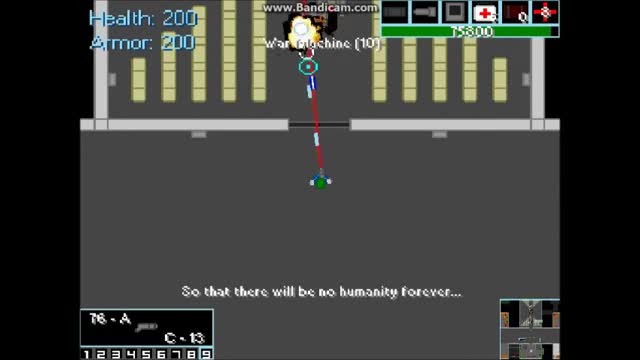 Space Monsters: Expansion Update trailer video - ModDB