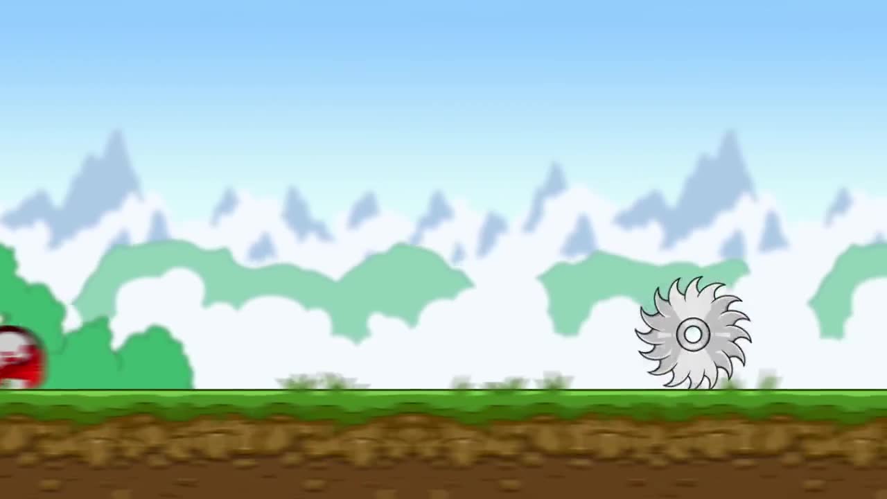 Leagues are coming to Fun Run 2 video - Fun Run 2 - Multiplayer Race ...